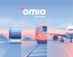 Omio Guide 2025: Tips for Easy Transport Booking